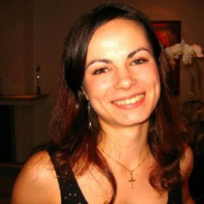 Lustful Meets – Chat and Meet Local Lustful Babes!